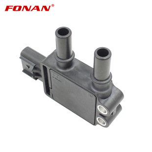 废气差压传感器 2124494 2124494适用于达夫-阿里巴巴