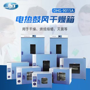 一恒DHG-9013A DHG-9023A DHG-9053A DHG-9123A DHG-9203A干燥箱-阿里巴巴