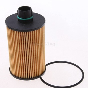 批发机油滤清器6721840025 6711840125 6711803009机油格滤芯-阿里巴巴