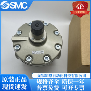 SMC先导式减压阀 AR925-20 AR925-20G 原装正品现货-阿里巴巴