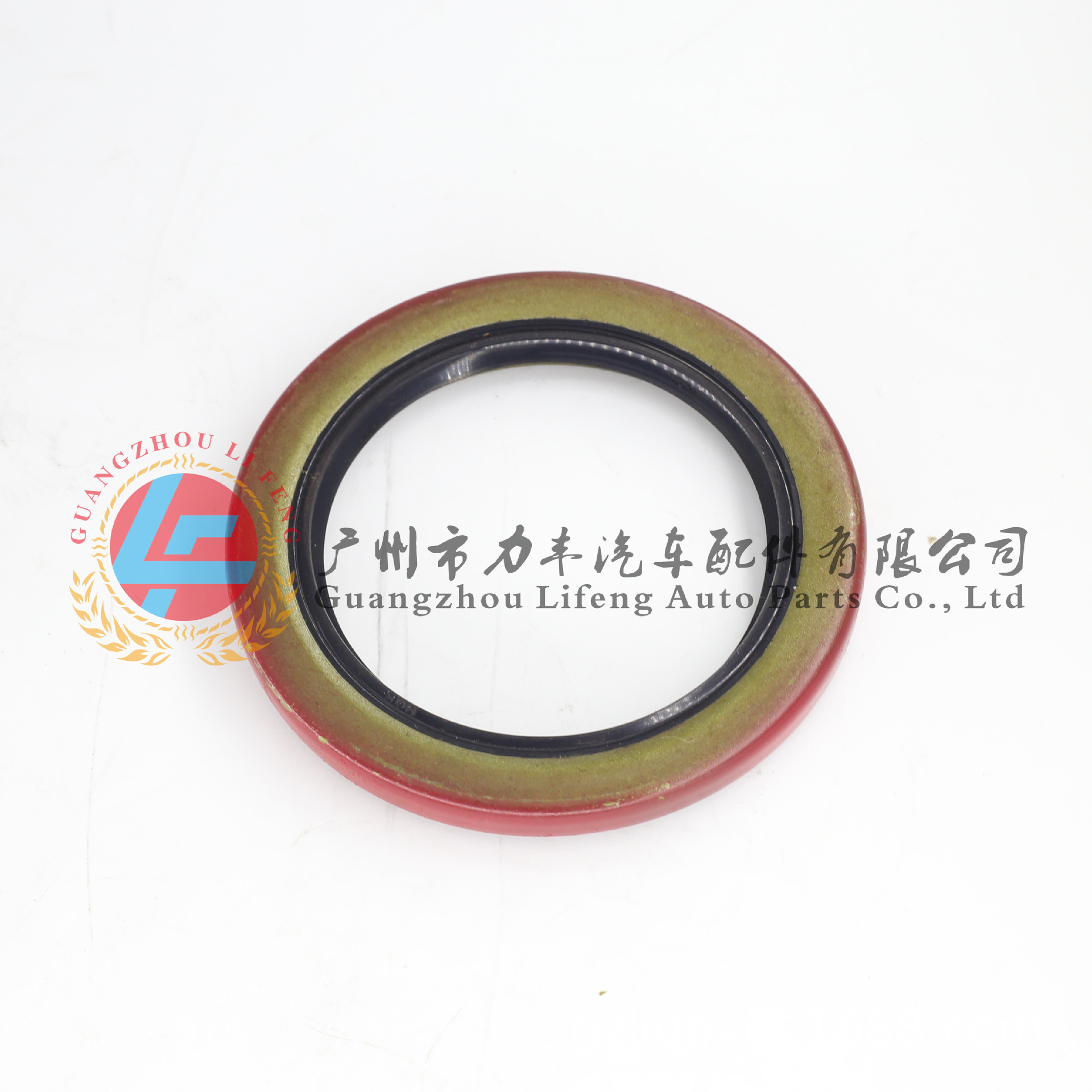 90311-62001适用于丰田海拉克斯兰德酷路泽后半轴轮毂单元油封-阿里巴巴