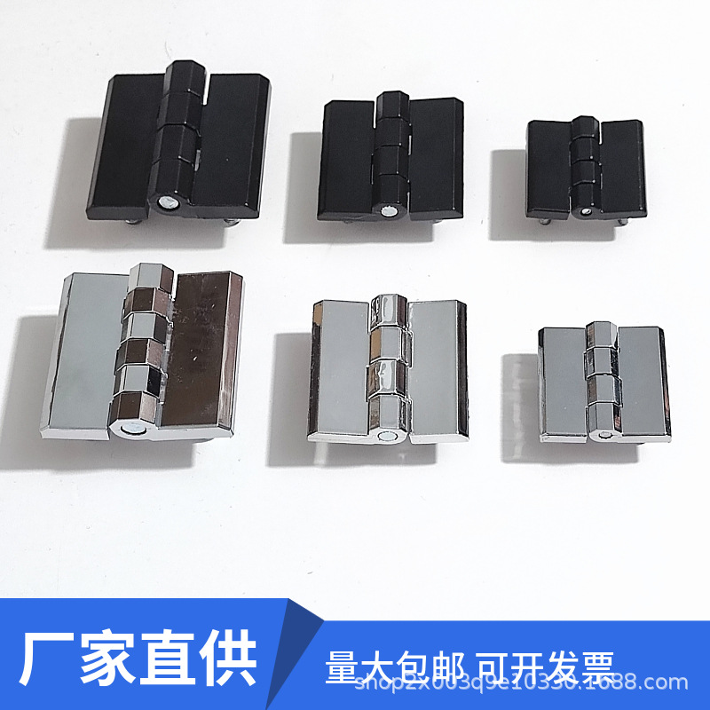 海坦CL236-1A-2A-3A带螺柱 CL218-1-2-3 配电箱铰链HL051-1-2-3-阿里巴巴