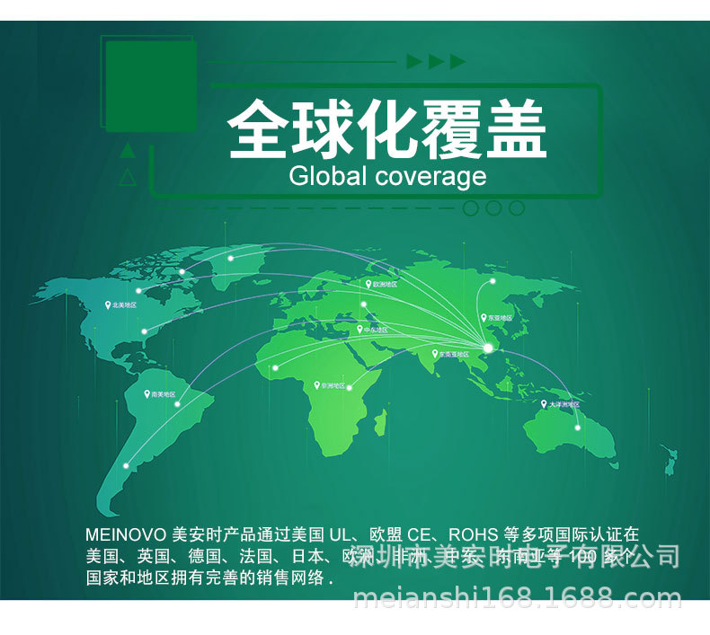 186500锂电池组批发25.9V防疫蓝光纳米雾化消毒器太阳能路灯电池-阿里巴巴