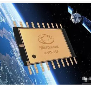 AGLN125V5-VQ100I半导体MICROSEMI原厂IC芯片集成电路库存-阿里巴巴