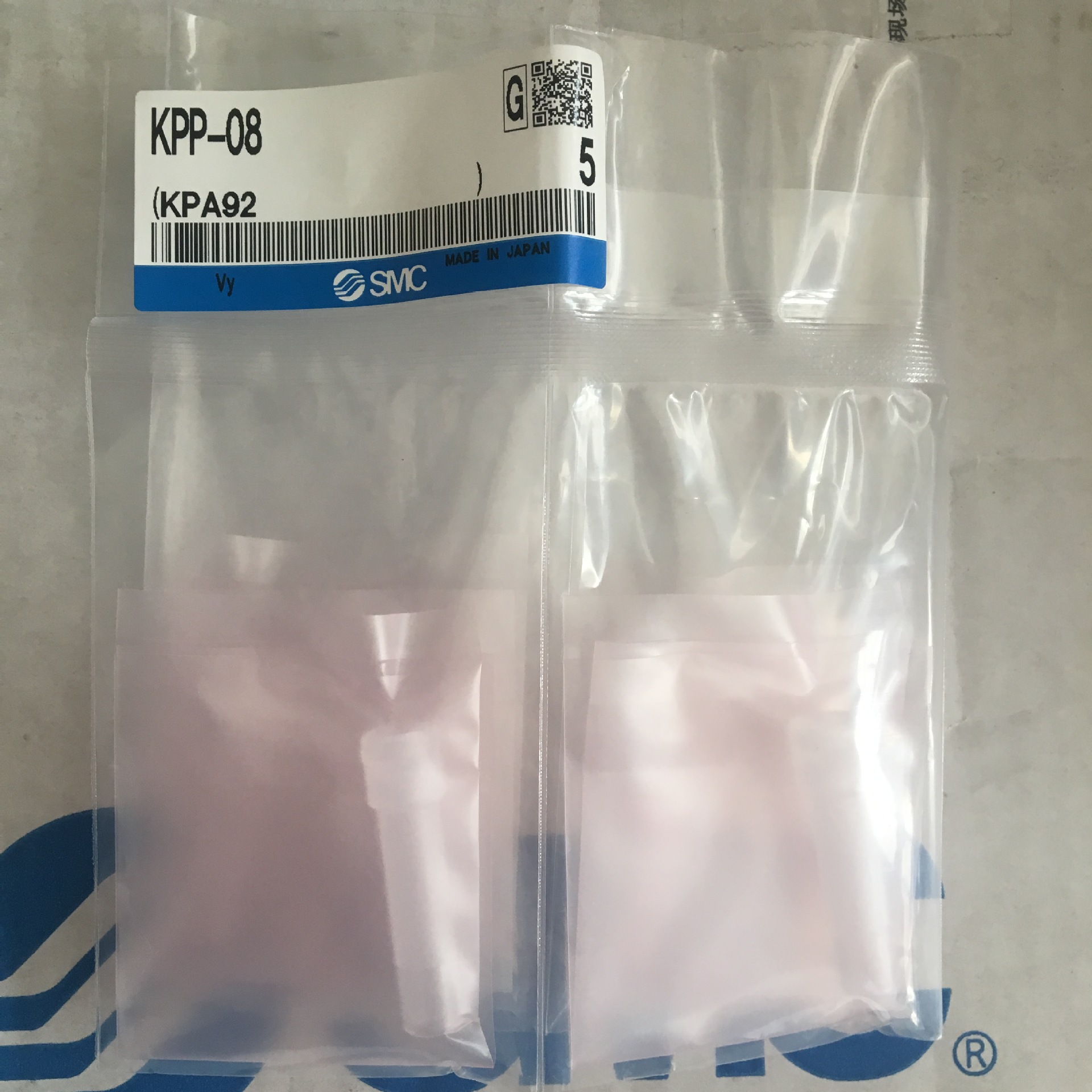 日本SMC原装正品快速接头KK130P-65N假一罚十、现货供应！-阿里巴巴