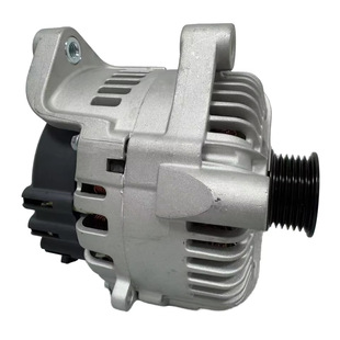 适用宝马发电机12317542934 12317521137 12317550993 CAL15348-阿里巴巴