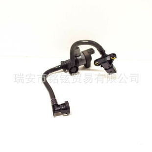 碳罐电磁阀 13907636156-阿里巴巴