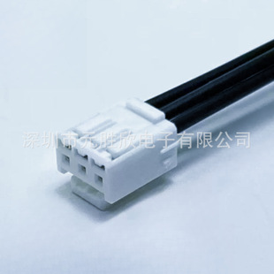 51163 511630200 51163-0200 511630300 51163-0300 511630400-阿里巴巴