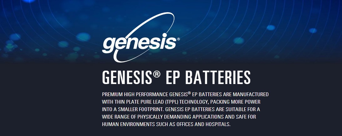Genesis蓄电池16EP/12V16AH船舶飞机仪器黑匣子记录仪蓄电池-阿里巴巴