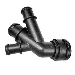 5Q0122291BF 快速连接器-阿里巴巴