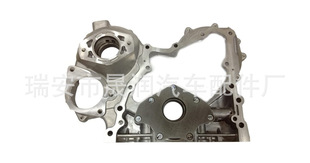 厂家直供：11301-58021，11301-56080，11301-58020，11301-56021-阿里巴巴