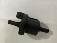 德系车型高尔夫电磁阀0280142313 377906291 051133517 6U0133517-阿里巴巴