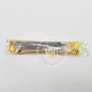 供应CAT卡特气门弹簧338-1508发动机气门机构3381508工业机维修件-阿里巴巴