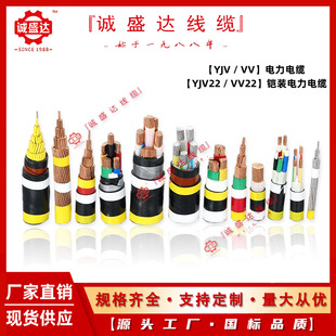 铝芯 电力电缆 电线JKLYJ-10-70架空集束JKLGYL 1kv 10KV架空电缆-阿里巴巴