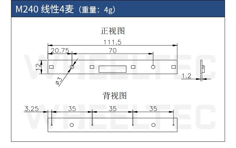 AI语音识别模块远场麦克风阵列M260C科大讯飞ROS语音模块控制开发-阿里巴巴