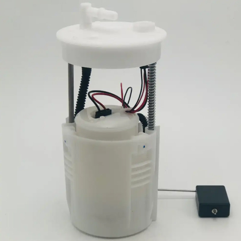 17045TB0H50 17708TB0A01 17045-TB0-H50 适用于雅阁8代-阿里巴巴