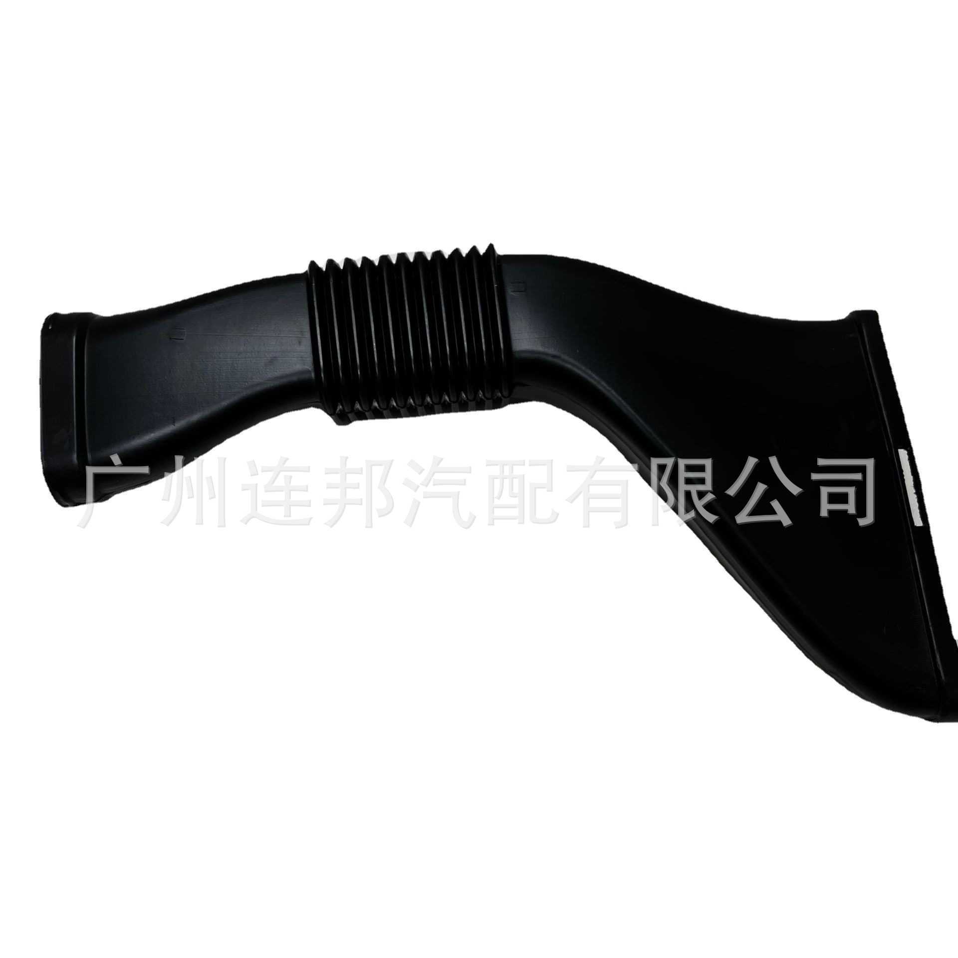 1560941582 1560941682 空气进气管 适用于 奔驰-阿里巴巴