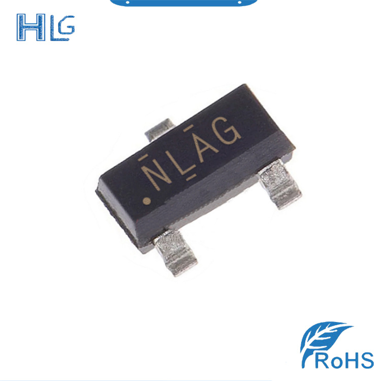 bzx85c-bzx85c批发、促销价格、产地货源 - 阿里巴巴