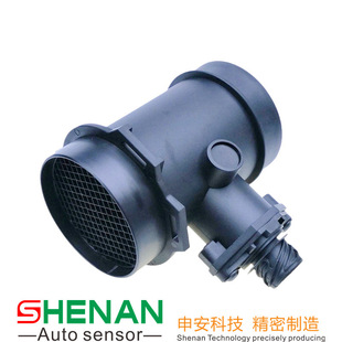 供应0 280 217 502，0280217502，13621747155-阿里巴巴