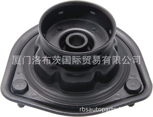 54320-EG000A 54320-EG000其他汽车改装件-阿里巴巴