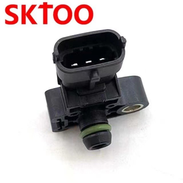 55567257 1238269 0261230263 0261230262汽车进气压力传感器跨境-阿里巴巴