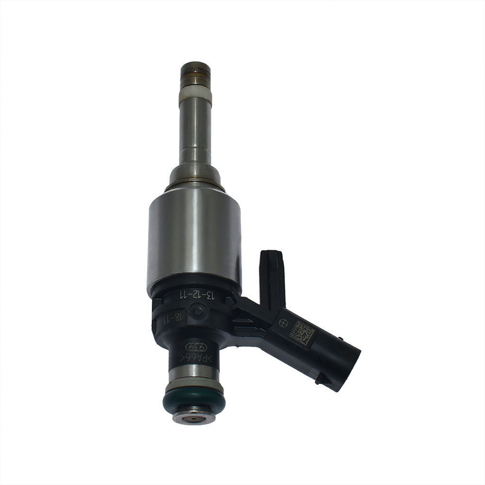 汽车喷油嘴0261500244 现货库存 喷油嘴06L906036K-阿里巴巴