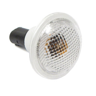 XGB500020 适用于路虎揽胜行政前车门叶子板转向灯 汽车配件 跨境-阿里巴巴