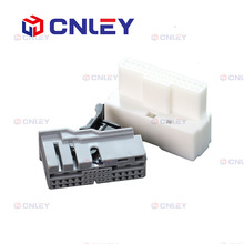 7282-8395-40，护套，7282-8395-40规格参数，7282-8395-40厂家/品牌/封装批号/价格 - 阿里巴巴