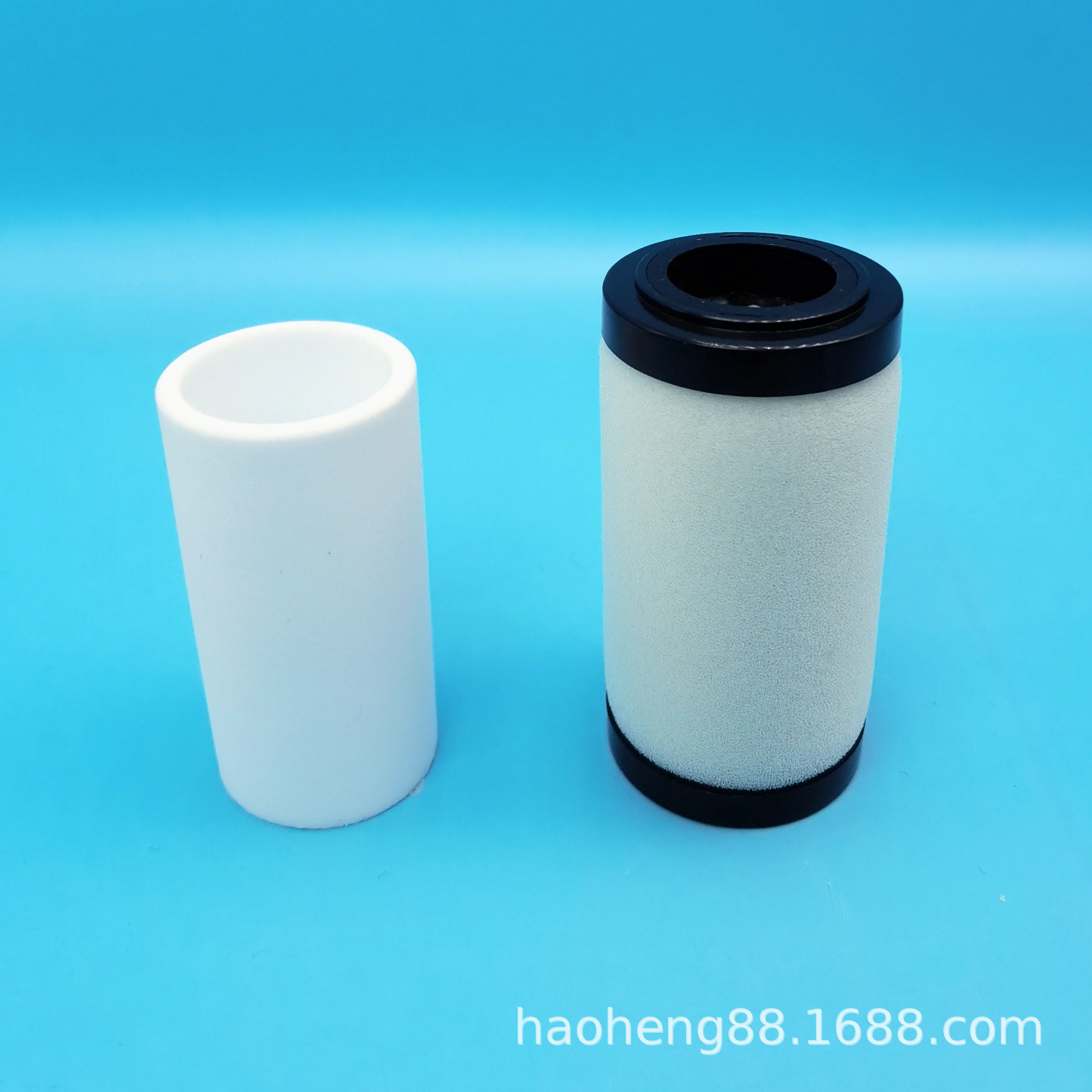 厂家直供 SMC过滤器滤芯 AF40P-060S 20P 30P AFM40P-060AS-阿里巴巴