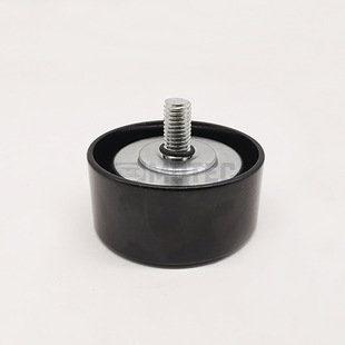 23968150惰轮适用于CHEVROLET GROOVE-阿里巴巴