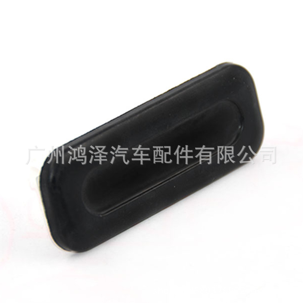 适用于 标致雪铁龙 车门开关尾门开关 9676028380 6490R3-阿里巴巴