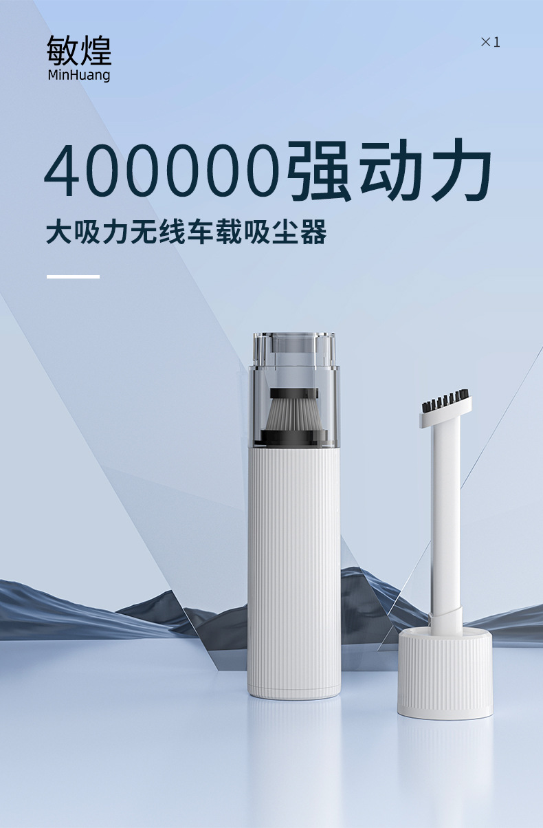 O1CN01sbiKZu1UCnrjFhujq_!!2213201102482-0-cib.jpg (790×1204)-花瓣网
