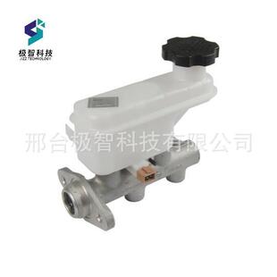 适用于现代汽车刹车总泵 制动总泵58510-17030 5851017030-阿里巴巴