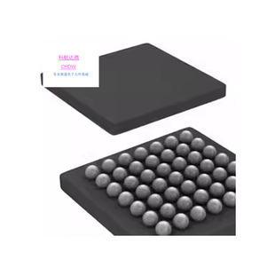 LCMXO3L-2100E-5UWG49CTR TJA1057T TPS7A7002DDAR屏幕排线IC-阿里巴巴