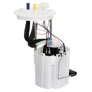 适用于通用别克雪佛兰凯迪拉克汽油泵燃油泵13503670-阿里巴巴