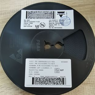 SI2333DS-T1-GE3 SOT-23 12V/4.1A 原装正品现货 询价为准-阿里巴巴