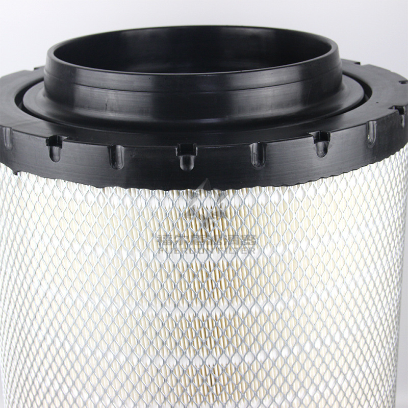 厂家供应空气滤清器AF27975-阿里巴巴