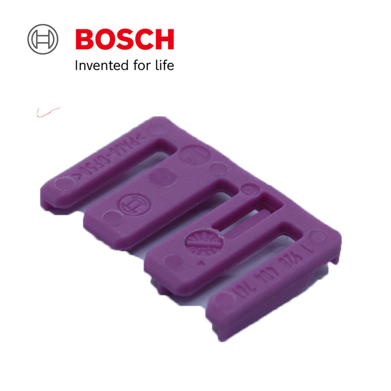 进口汽车 连接器-进口汽车 连接器批发、促销价格、产地货源 - 阿里巴巴