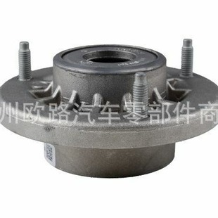 适用奔驰宝马 后扛下装饰板 51127184766 2048855565 33506775735-阿里巴巴