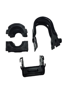 适用雪佛兰迈锐宝XL别克全新君威全新君越前平衡杆开口胶84144884-阿里巴巴