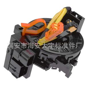 84306-06140 84306-0e010 84306-48030 84307-74020 84306-0N020-阿里巴巴