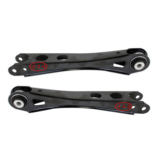 控制臂适用宝马X3 F25 33326788549 33326795812 33326786981-阿里巴巴