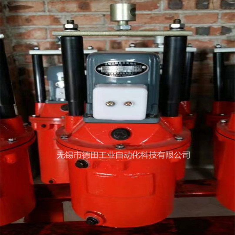 批发零售YWZ5-250/50 YWZ5-315/30,液压制动器-阿里巴巴