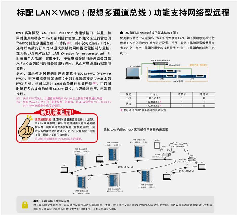 KIKUSUI日本菊水PWX750LF /750ML /750MLF /750MHF/750HF直流电源-阿里巴巴