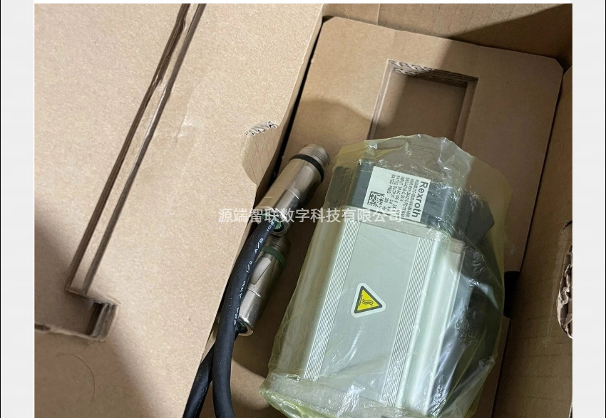 Rexroth力士乐异步电机R911317141 MAD100B-0150-SA-S2-AQ1-05-N1-阿里巴巴