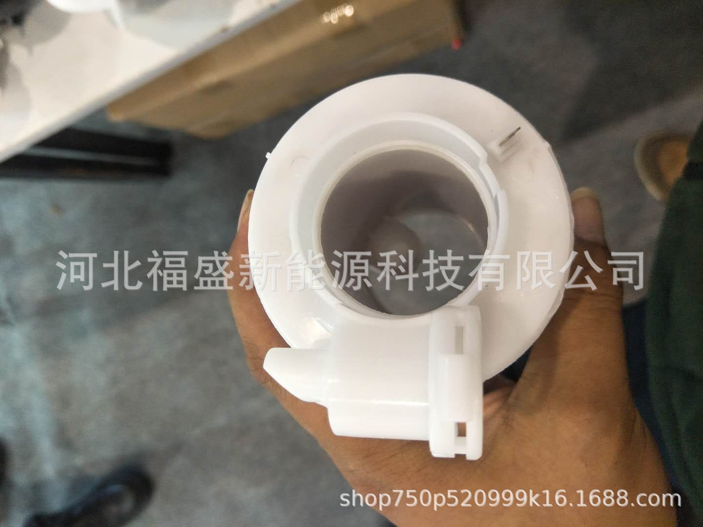 厂家直销77024-60200适用丰田汽车现货全新燃油滤清器-阿里巴巴