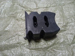 缓冲胶48306-35180-阿里巴巴