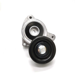 31170-RAA-A01 31170-RAA-A02 适用于2007-2013年思威 张紧器总成-阿里巴巴