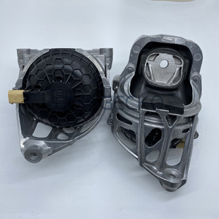 跨境热卖适用于奥迪Q7发动机支架4M0199371FF工厂直销 现货供应-阿里巴巴
