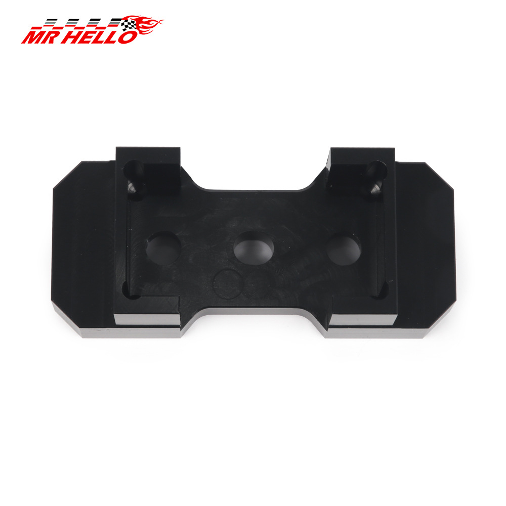 变速箱支架嵌入块适用于Audi B8.5 A4 S4 A5 S5 SQ5 8K0399151BD-阿里巴巴